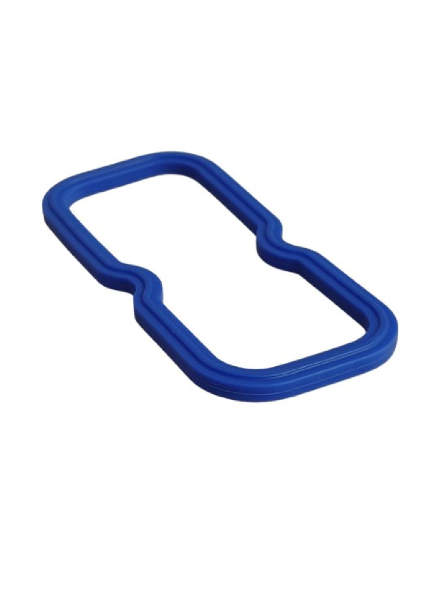 RUBBER SEAL - FUEL PUMP - 12 LITRE TANK – Mutt Motorcycles