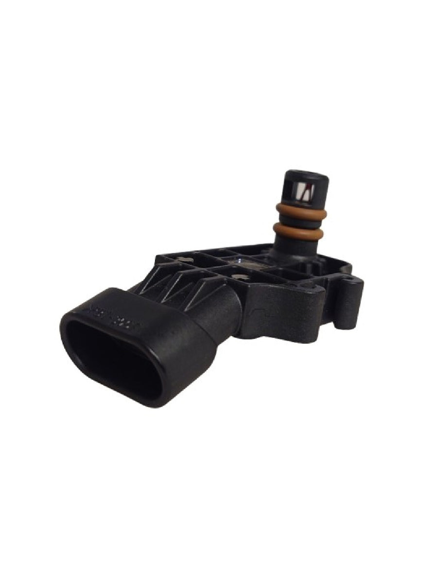 AIR TEMPERATURE (PRESSURE) - MAP SENSOR – Mutt Motorcycles