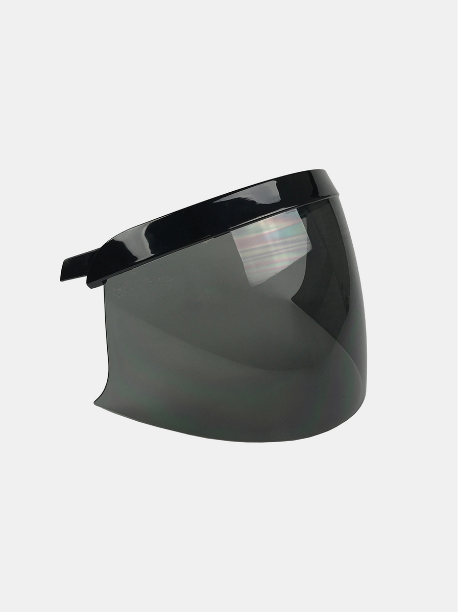 Bell Replacement Scout Air Inner Shield | Mutt Motorcycles