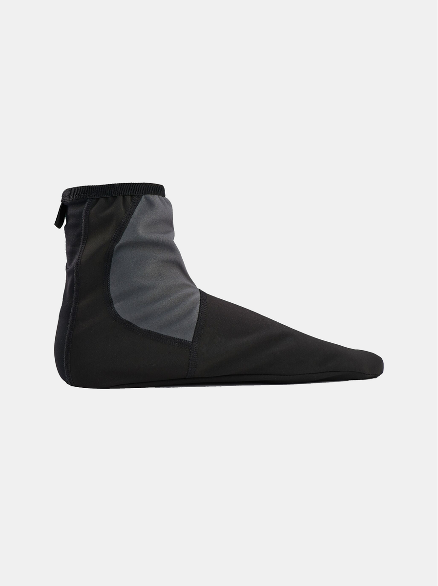 Knox Cold Killers Hot Socks | Mutt Motorcycles