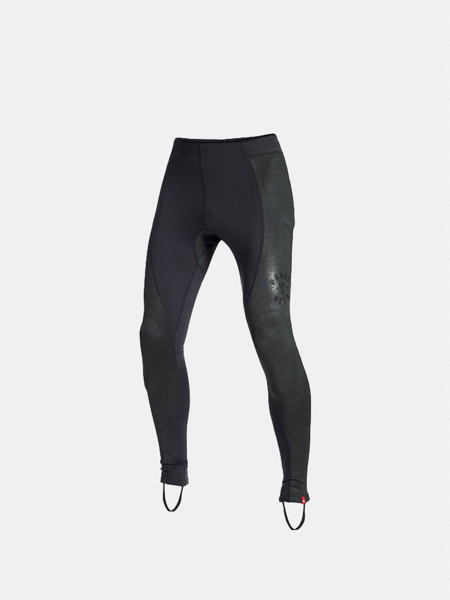Pando Moto Skin Uh 02 Armored Motorcycle Leggings | Mutt Motorcycles
